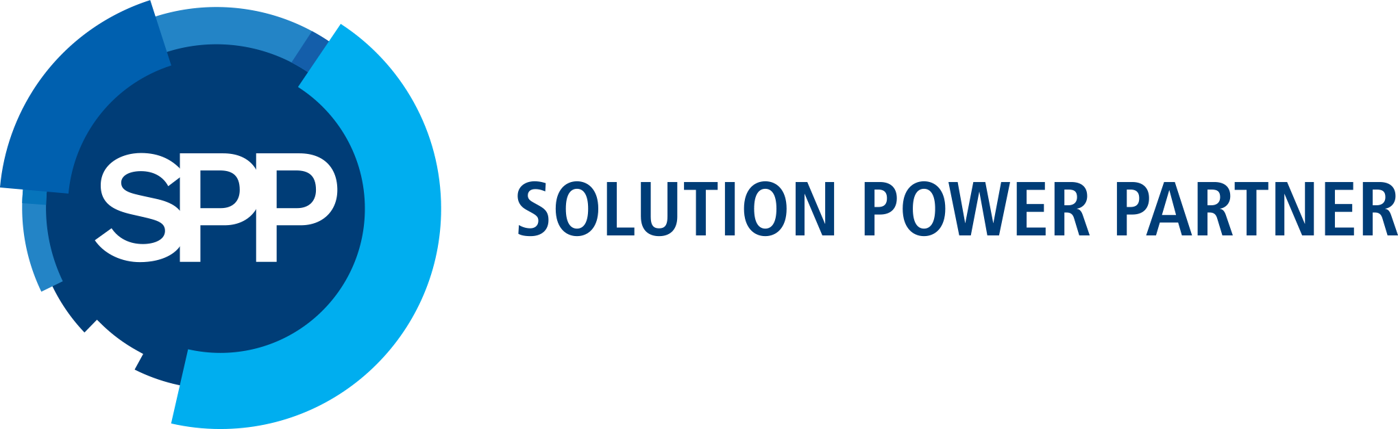 Sister Companies - Sakr Power Generation